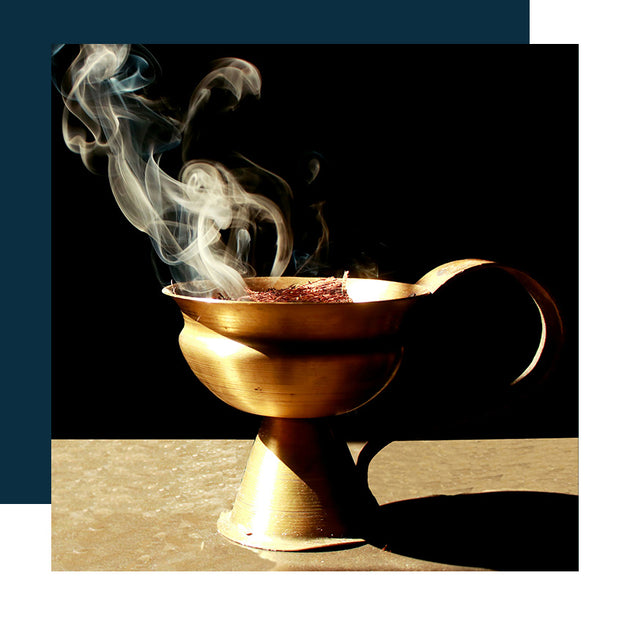 The Elegance of Oud | The most exquisite fragrances to gift this Eid ...