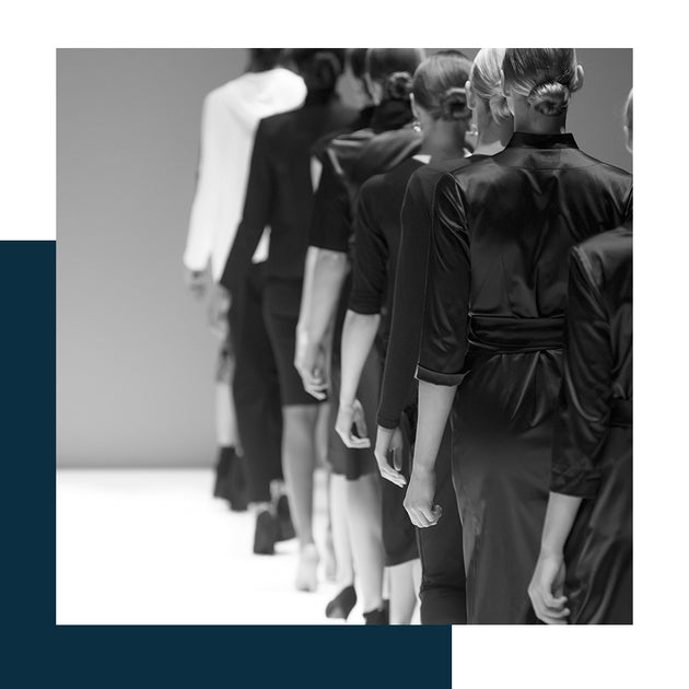 From NYFW to PFW: Your fine fragrance lookbook for every city’s F ...