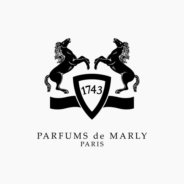 Parfums de Marly Fragrances | PARFUM MUSE – Tagged "Home Fragrance"