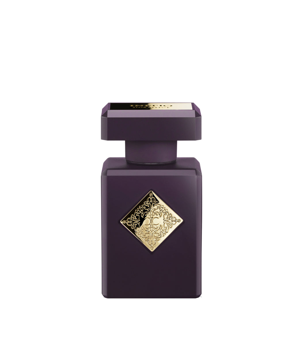 Side Effect Eau de Parfum – PARFUM MUSE