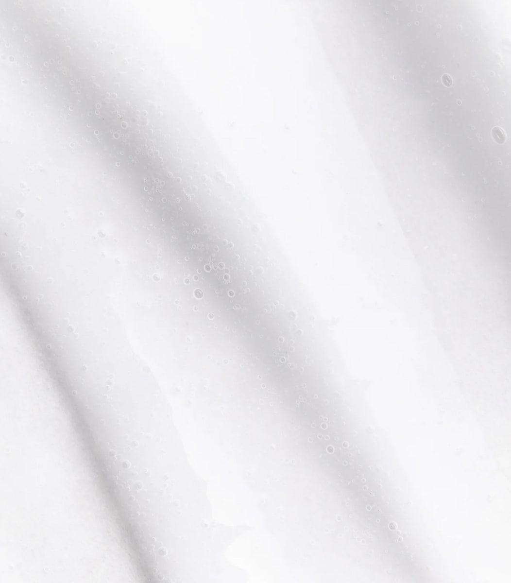 Les Eaux Primordial | Le Soin Primordial Exfoliating Hand Wash – PARFUM ...